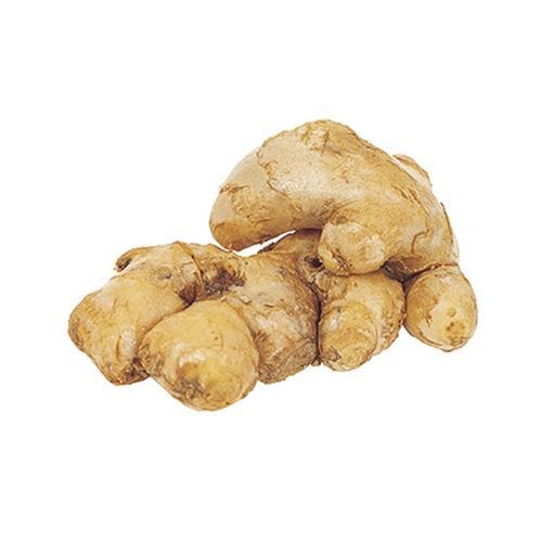 Ginger (China) - 1004Gourmet.com