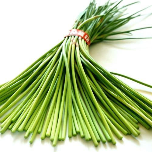Garlic Stem (China) - 1004Gourmet.com