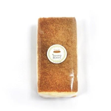 Castella - 1004Gourmet.com