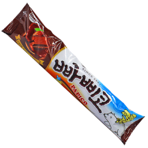 Papiko ice Cream (Non-Muslim) - 1004Gourmet.com