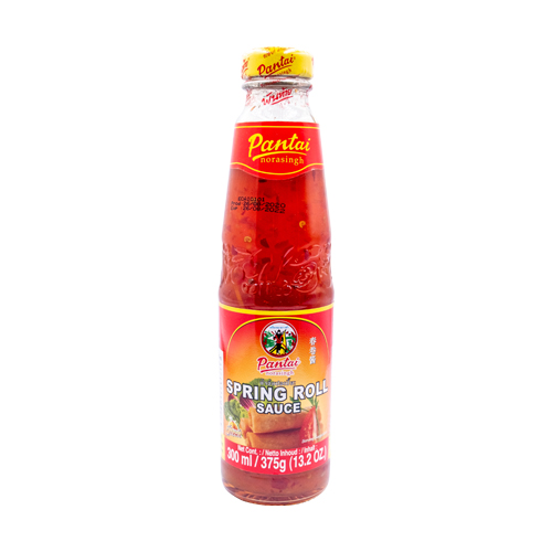 Pantai Spring Roll Sauce - 1004Gourmet.com