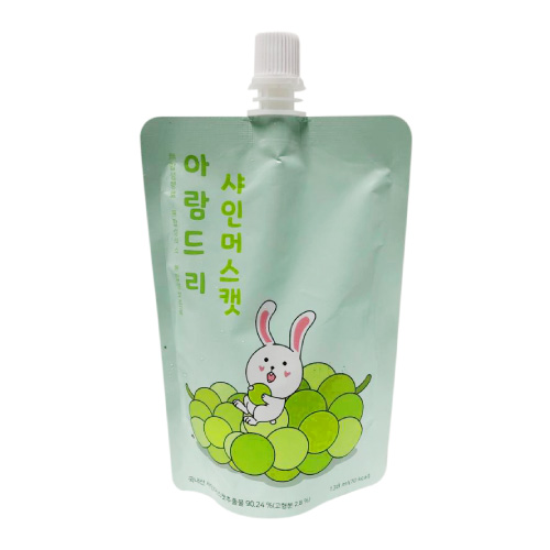 Shine Muscat Juice - 1004Gourmet.com