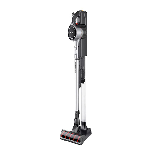 LG Code Zero Stick Vaccum Cleaner A9K - 1004Gourmet.com