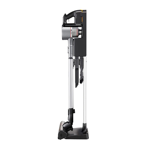 LG Code Zero Stick Vaccum Cleaner A9K - 1004Gourmet.com