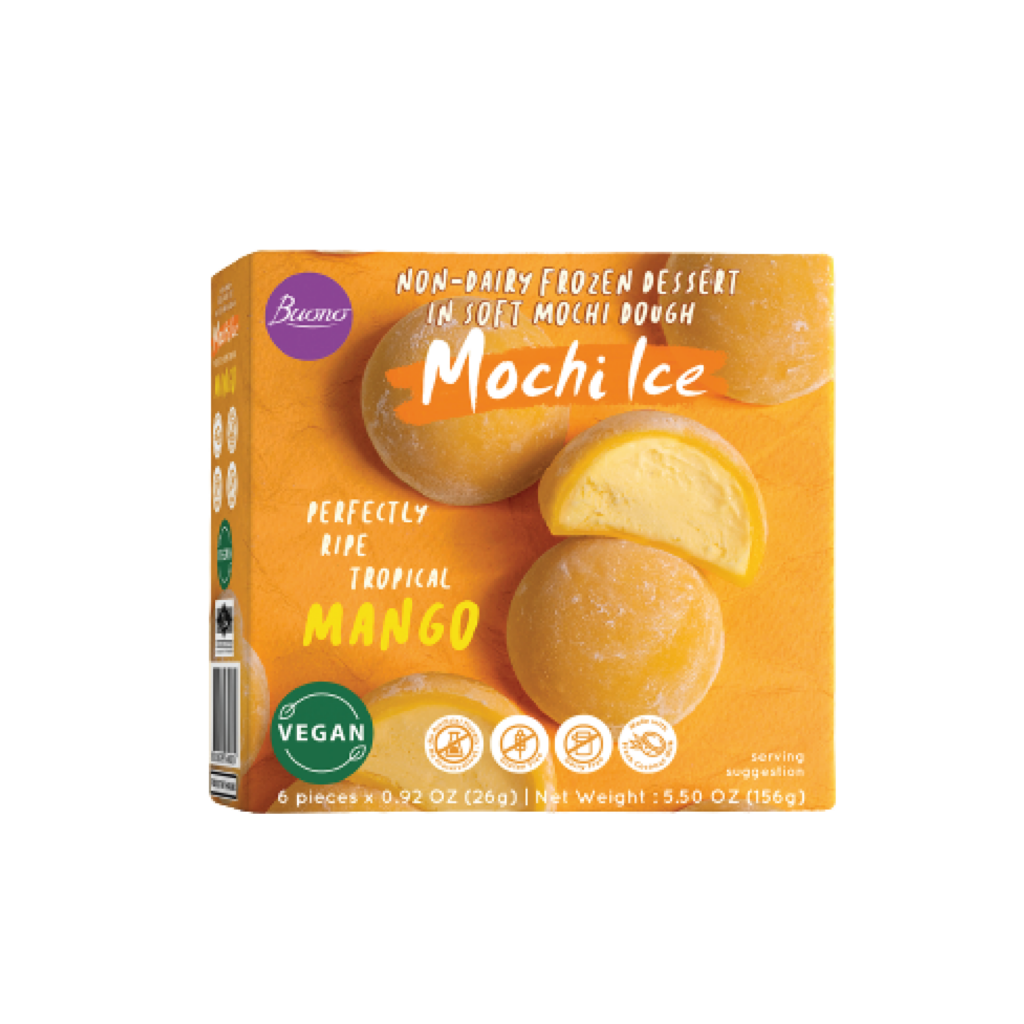 Buy Ice Cream Mochi Online at Eva Gopinko blog