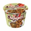 Chapaghetti Big Cup - 1004Gourmet.com