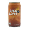 Rico Thai Tea Drink 180ml - 1004Gourmet.com
